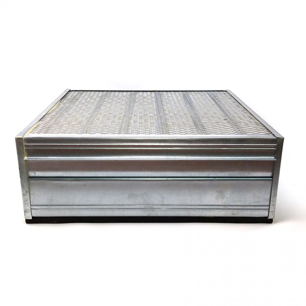 SUREFILTER Filtro de aire SFA0015 | Autopartes S.A.