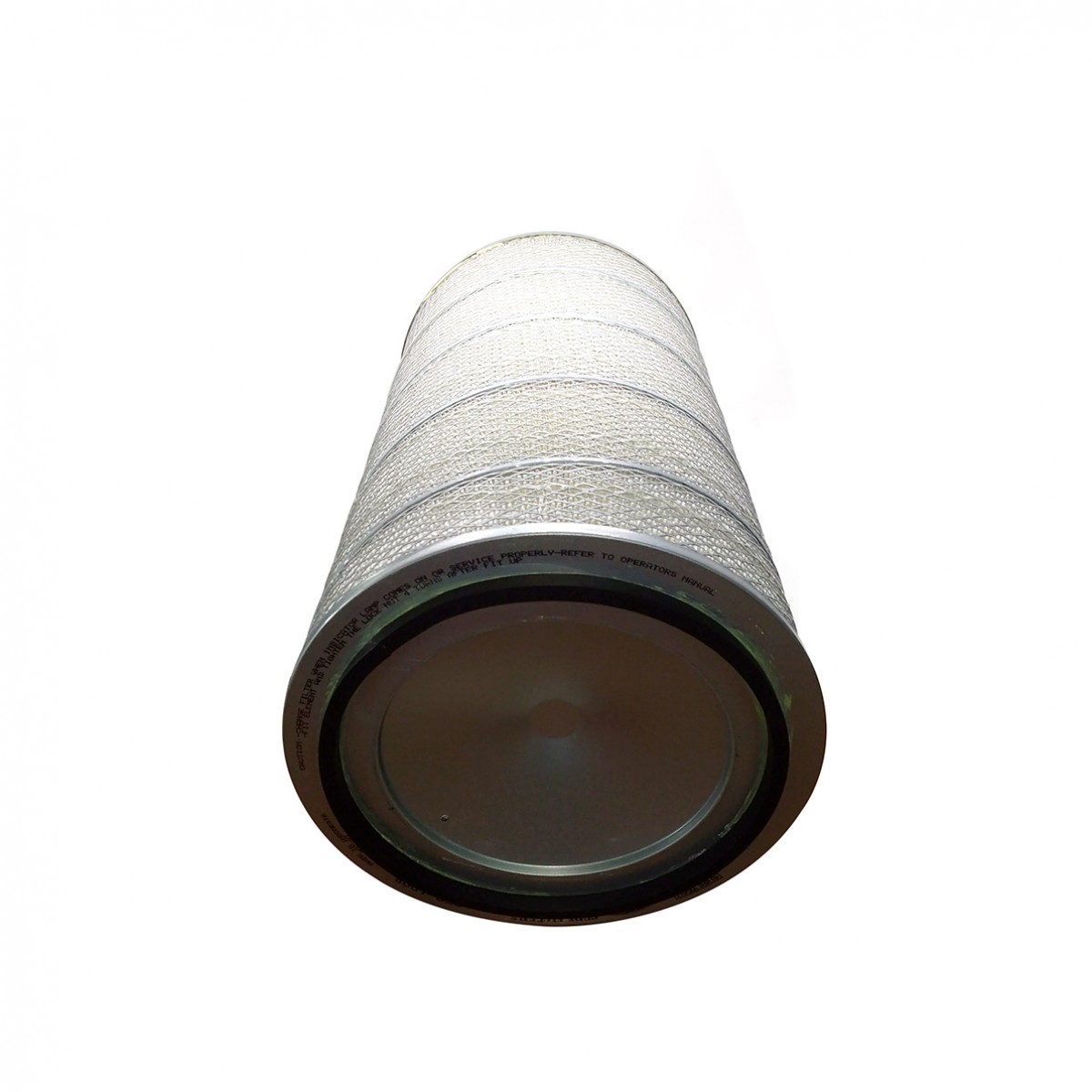 SUREFILTER Filtro de aire SFA1008 | Autopartes S.A.
