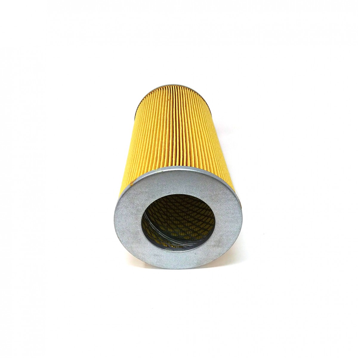 SUREFILTER Filtro de aire SFA1541 | Autopartes S.A.
