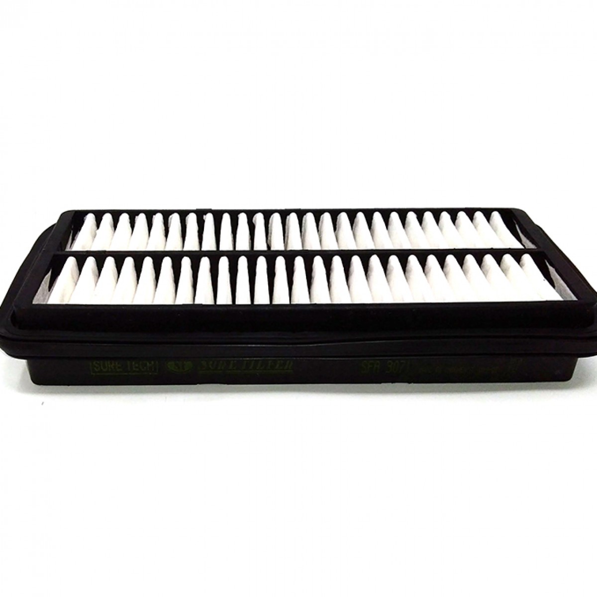 SUREFILTER Filtro de aire SFA3071 | Autopartes S.A.