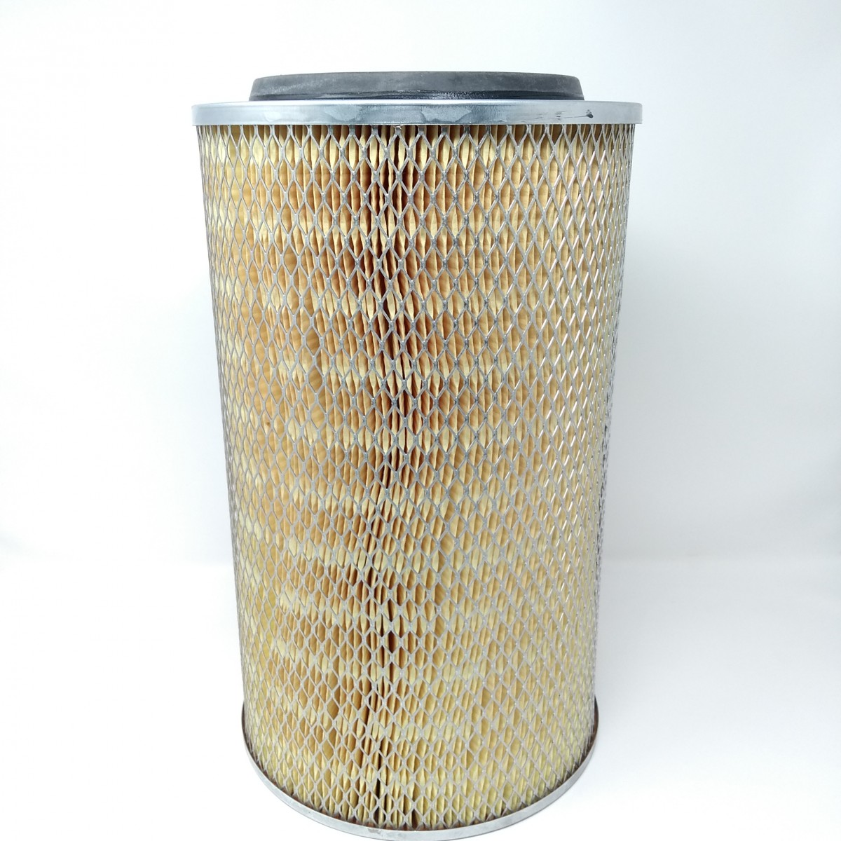 TECFIL Filtro de aire AP4440 | Autopartes S.A.
