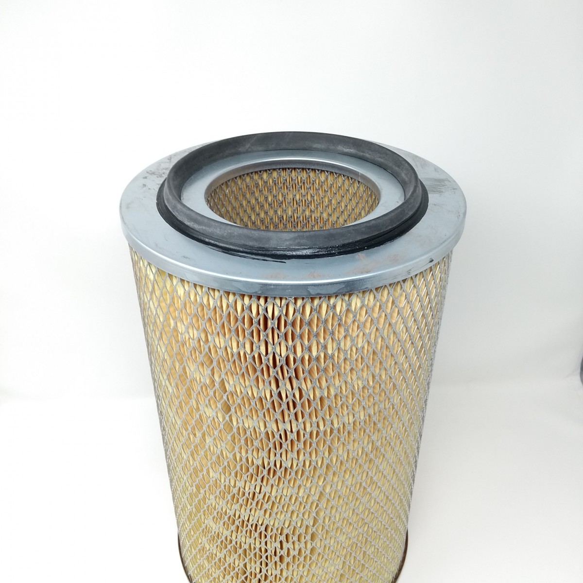 TECFIL Filtro de aire AP4440 | Autopartes S.A.
