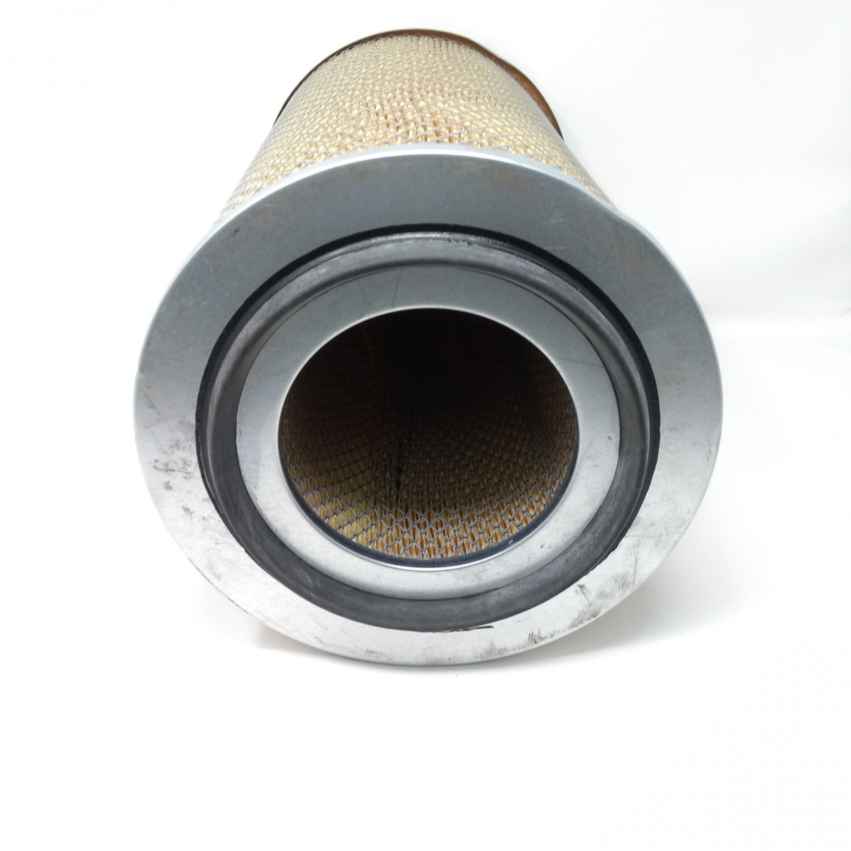 TECFIL Filtro de aire AP4440 | Autopartes S.A.