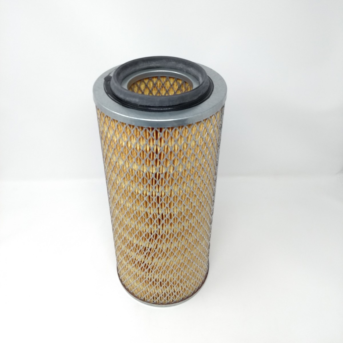 TECFIL Filtro de aire AP7108 | Autopartes S.A.