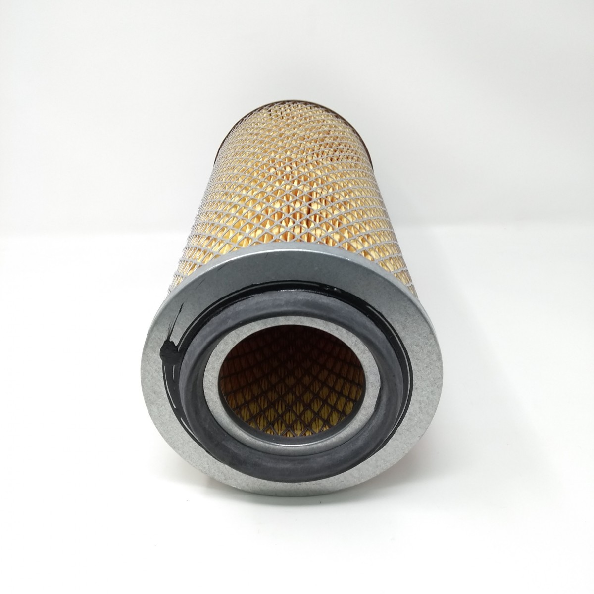 TECFIL Filtro de aire AP7108 | Autopartes S.A.