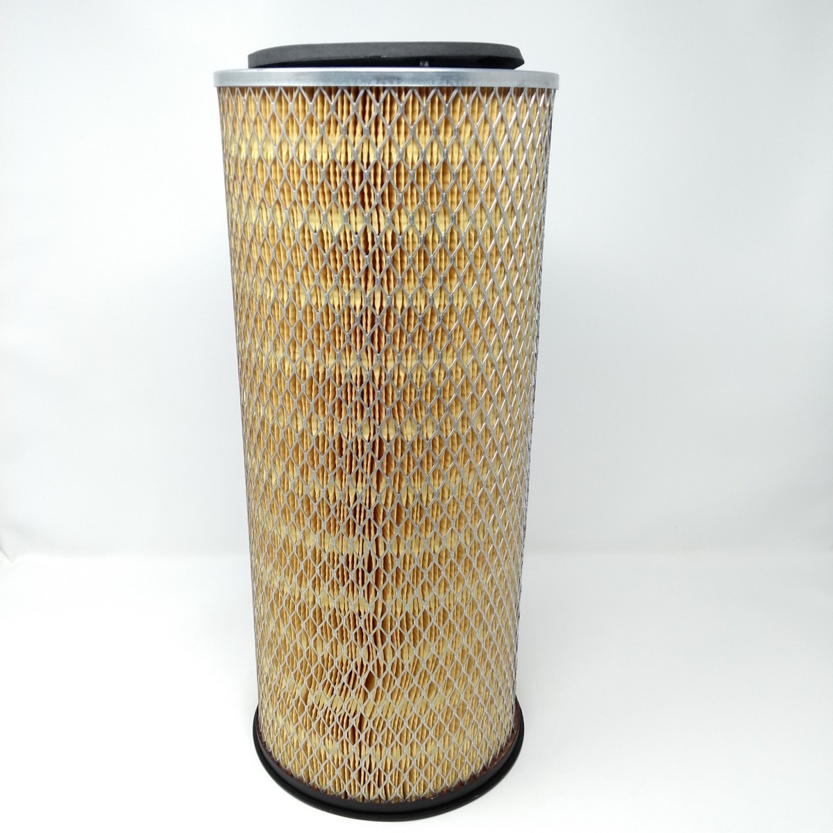 TECFIL Filtro de aire AP7998 | Autopartes S.A.