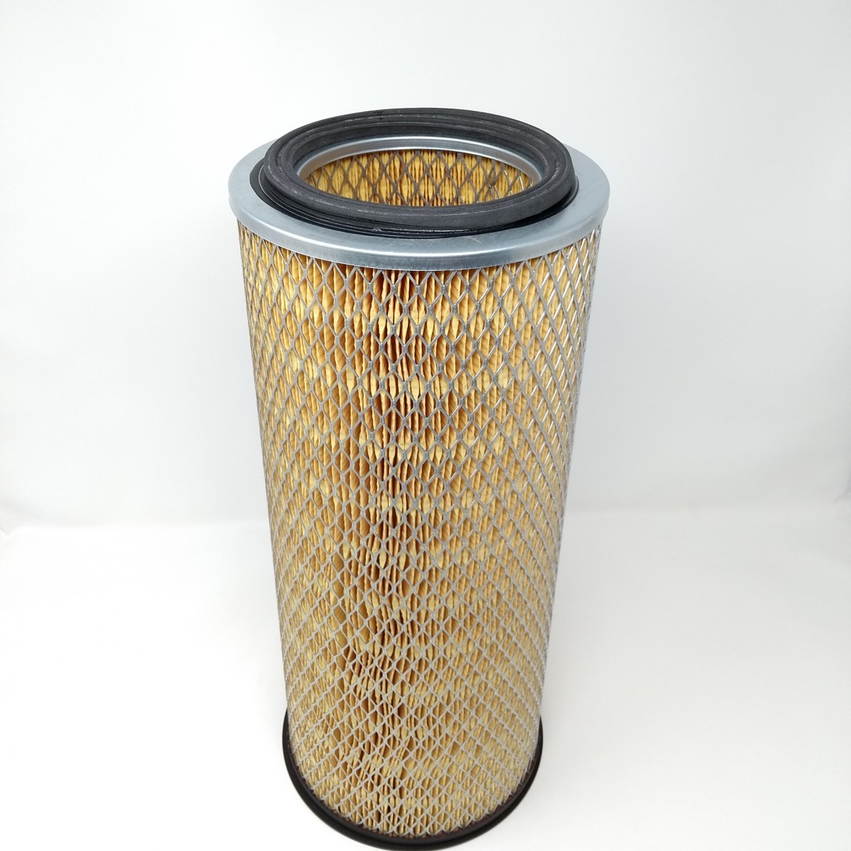 TECFIL Filtro de aire AP7998 | Autopartes S.A.