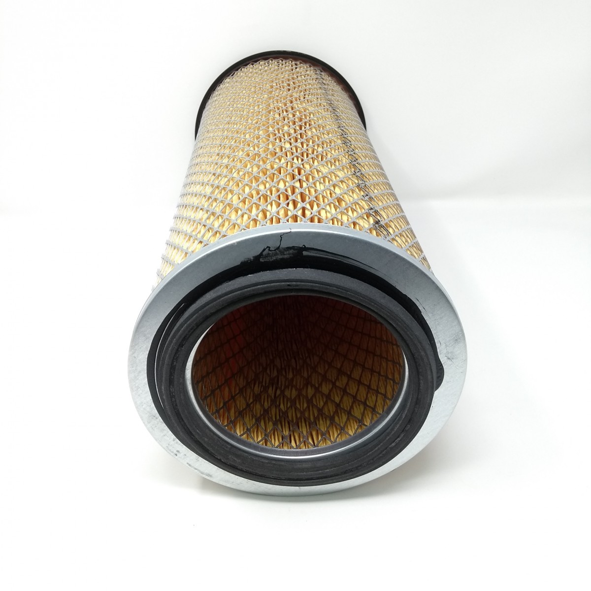 TECFIL Filtro de aire AP7998 | Autopartes S.A.