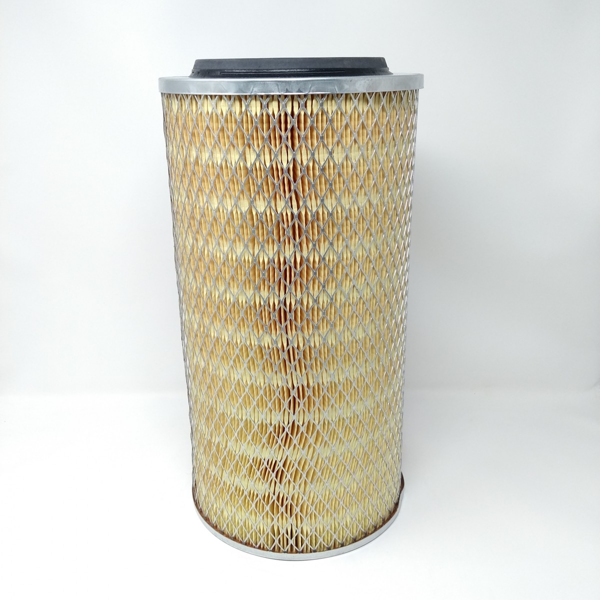 TECFIL Filtro de aire AP9834 | Autopartes S.A.