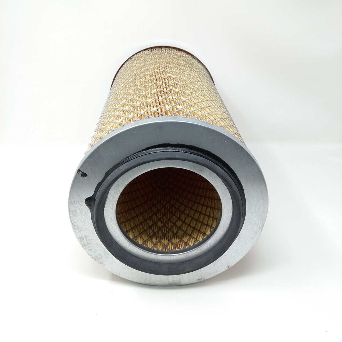 TECFIL Filtro de aire AP9834 | Autopartes S.A.