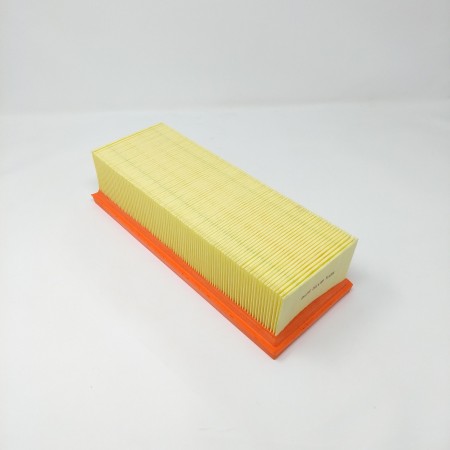 TECFIL Filtro de aire ARL4152 | Autopartes S.A.