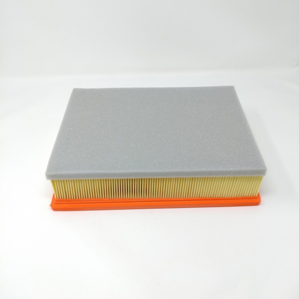 TECFIL Filtro de aire ARL5140 | Autopartes S.A.