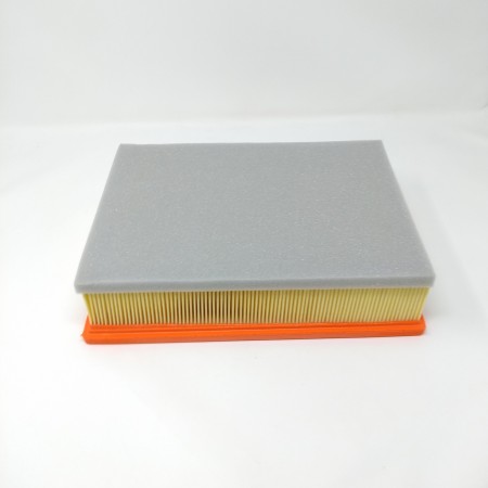 TECFIL Filtro de aire ARL5140 | Autopartes S.A.