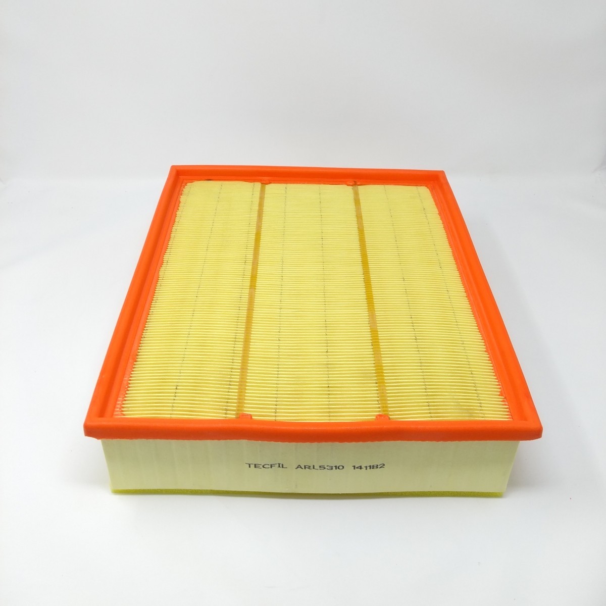 TECFIL Filtro de aire ARL5310 | Autopartes S.A.