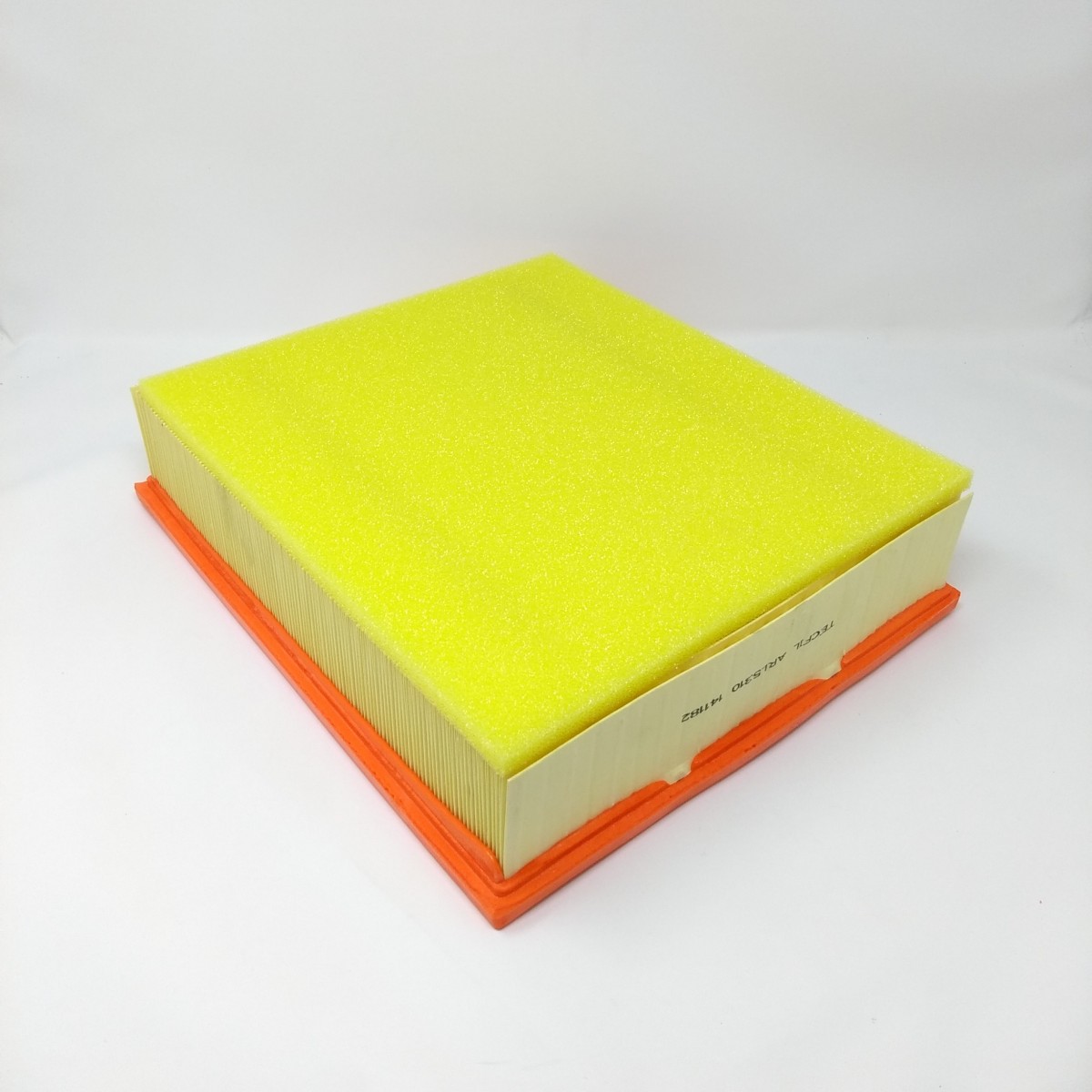 TECFIL Filtro de aire ARL5310 | Autopartes S.A.