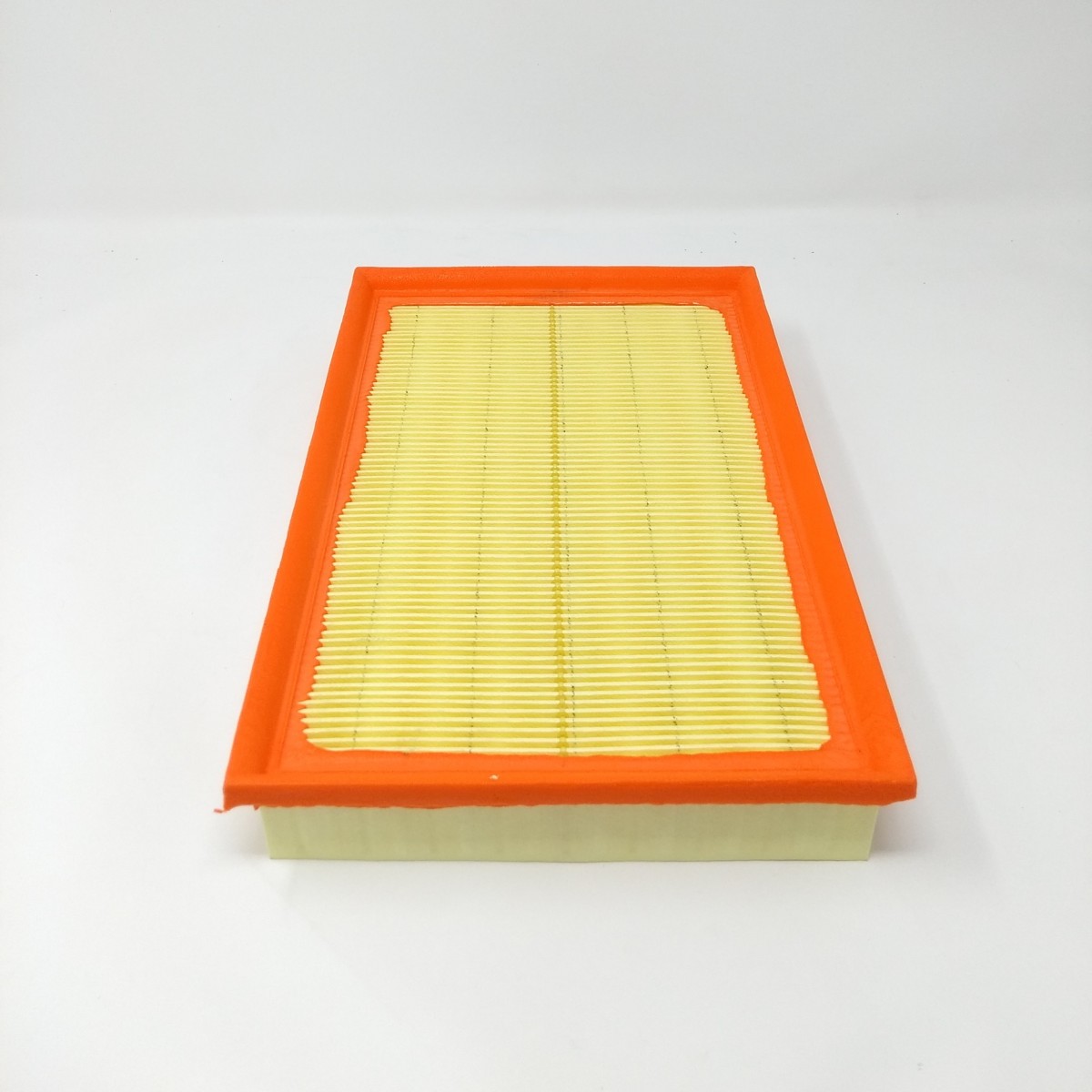 TECFIL Filtro de aire ARL6095 | Autopartes S.A.