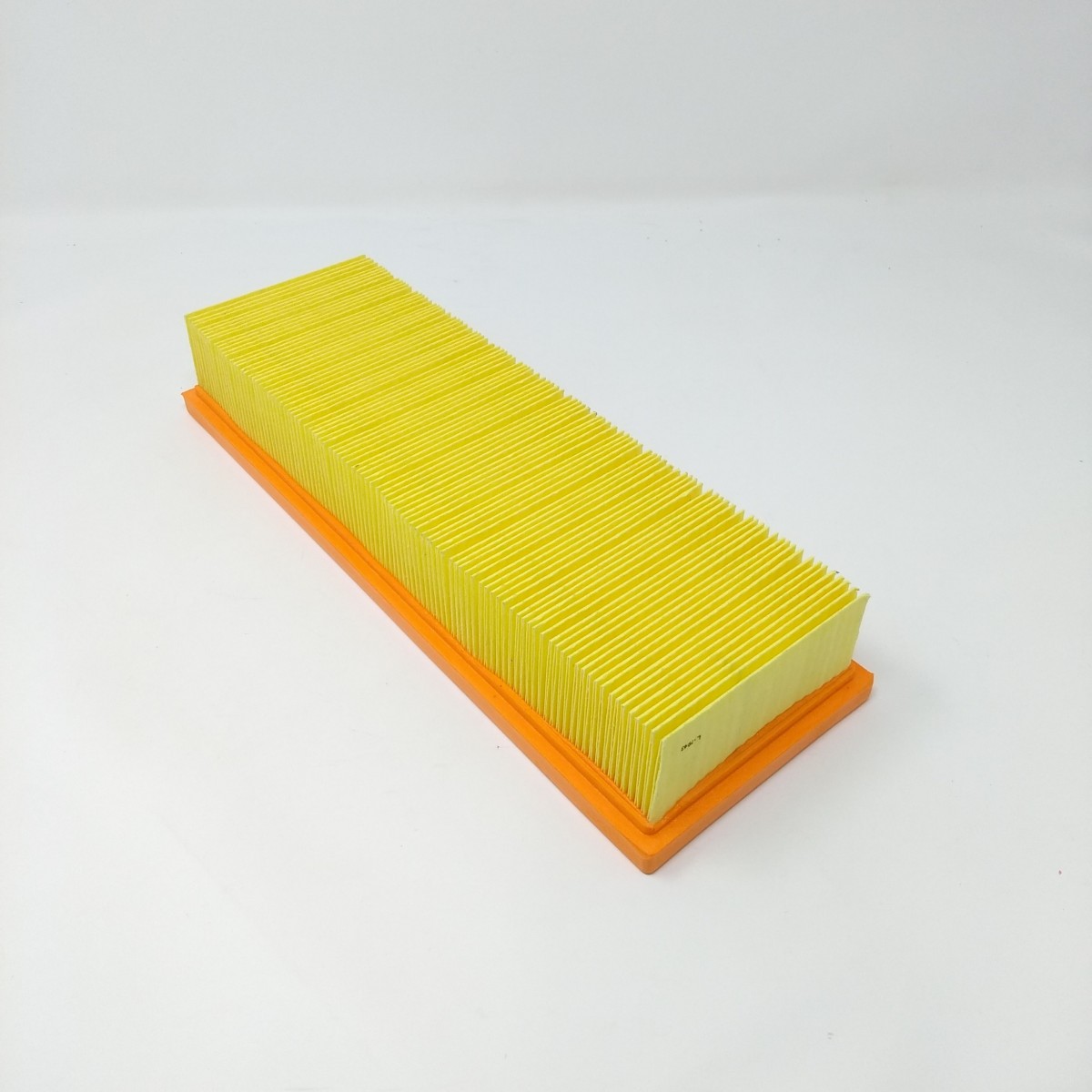 TECFIL Filtro de aire ARL8106 | Autopartes S.A.