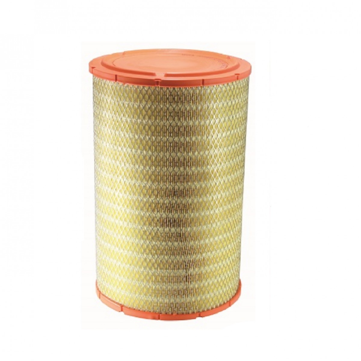 TECFIL Filtro de aire ARS1188 | Autopartes S.A.