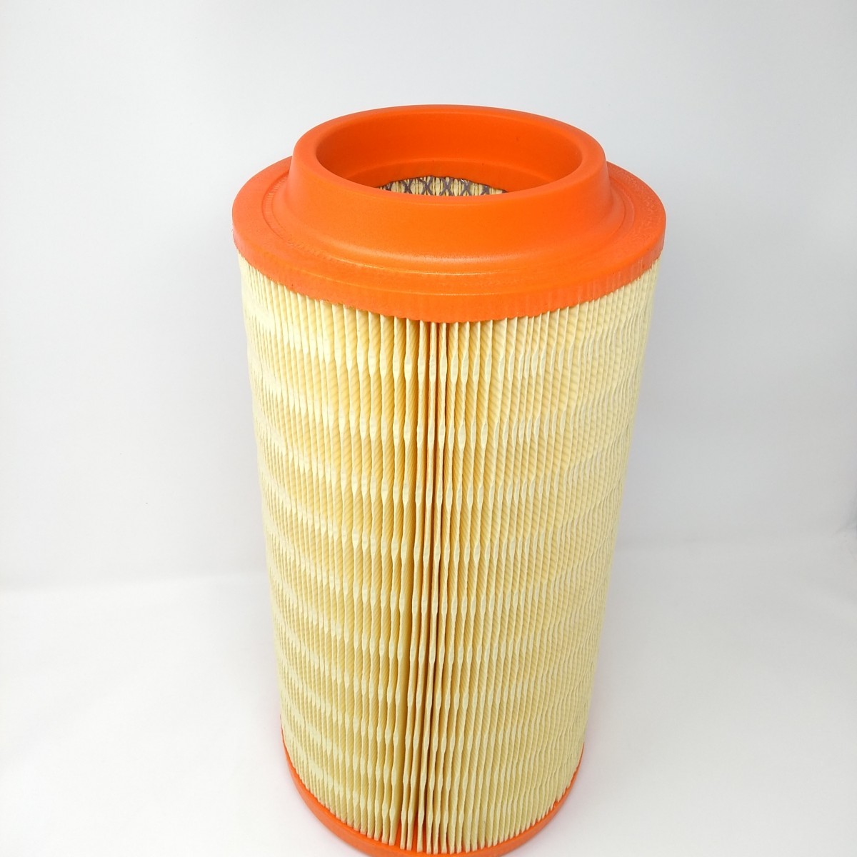 TECFIL Filtro de aire ARS3003 | Autopartes S.A.