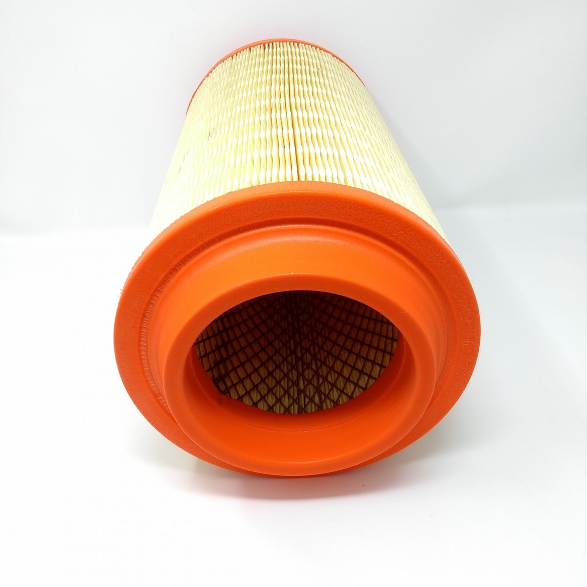 TECFIL Filtro de aire ARS3003 | Autopartes S.A.