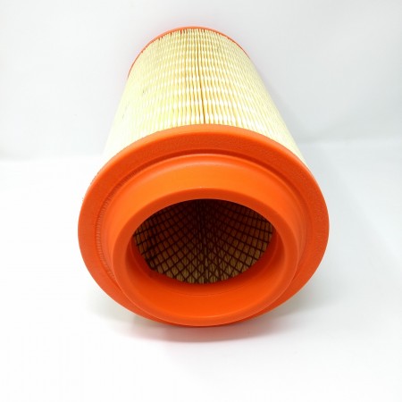 TECFIL Filtro de aire ARS3003 | Autopartes S.A.