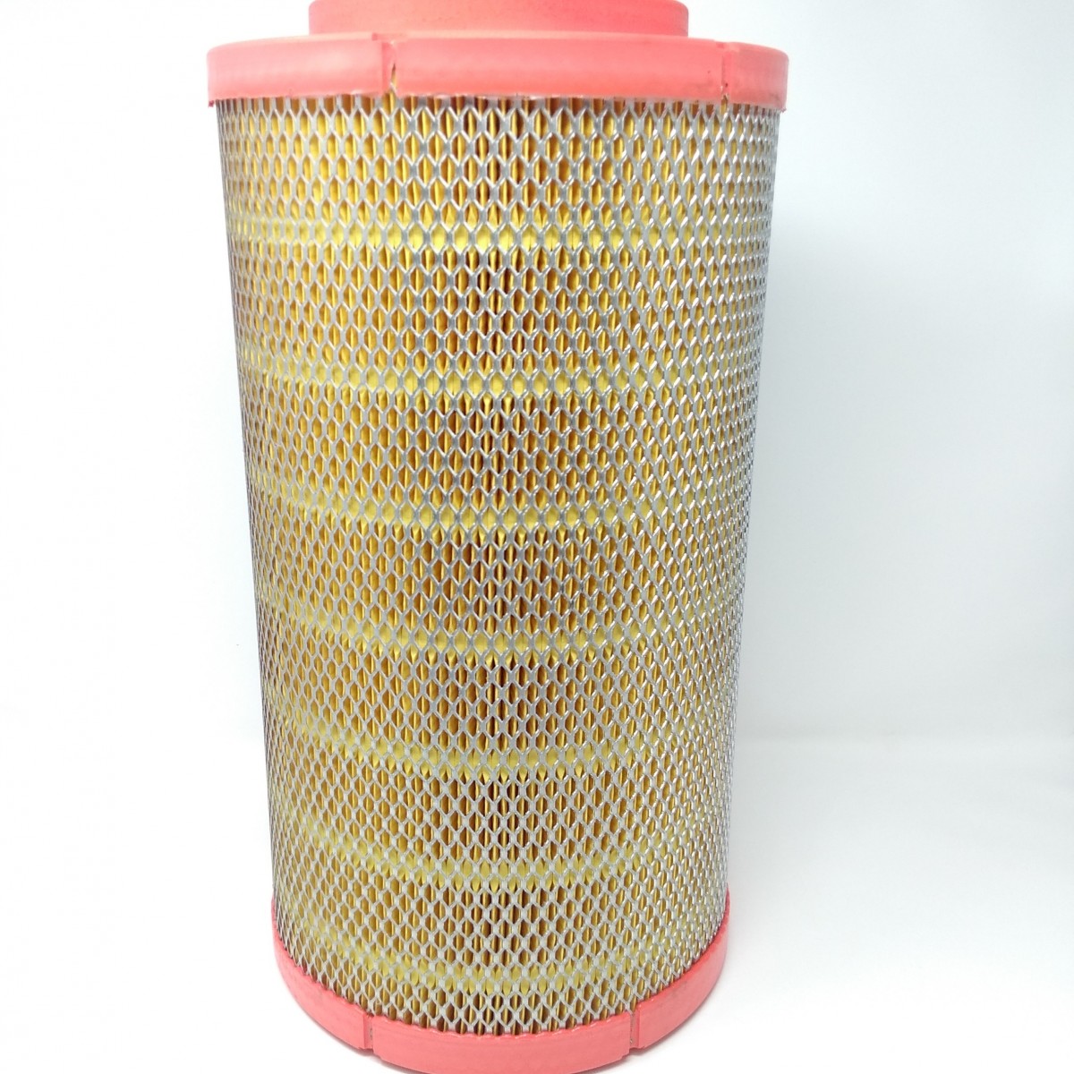 TECFIL Filtro de aire ARS3380 | Autopartes S.A.