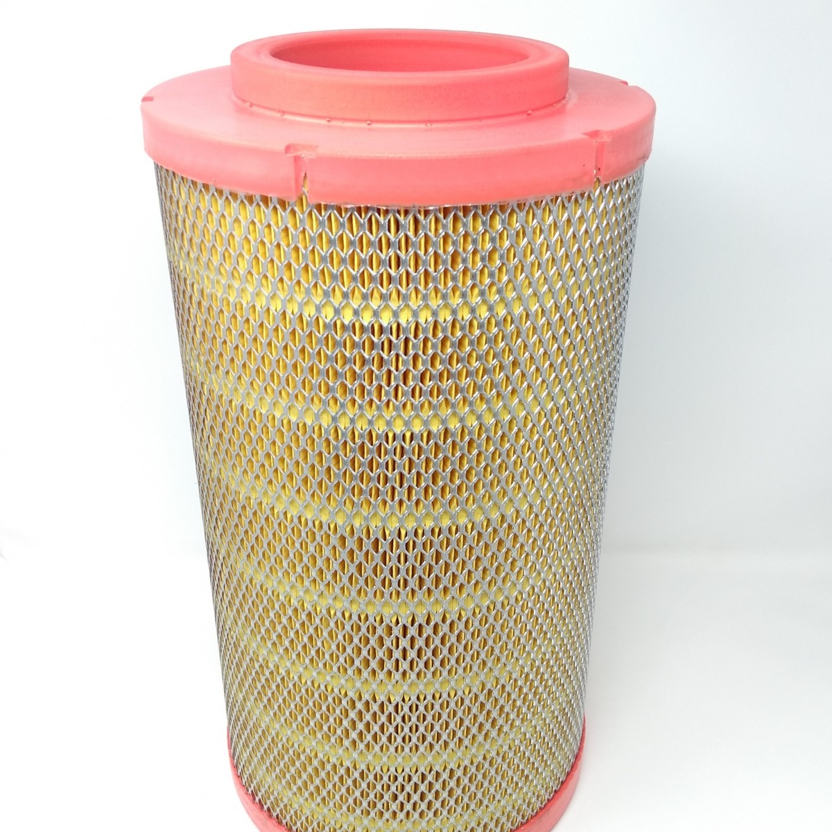 TECFIL Filtro de aire ARS3380 | Autopartes S.A.