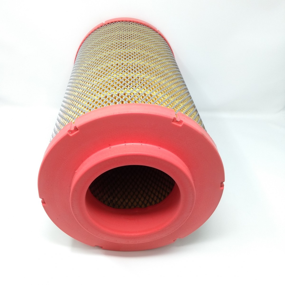 TECFIL Filtro de aire ARS3380 | Autopartes S.A.