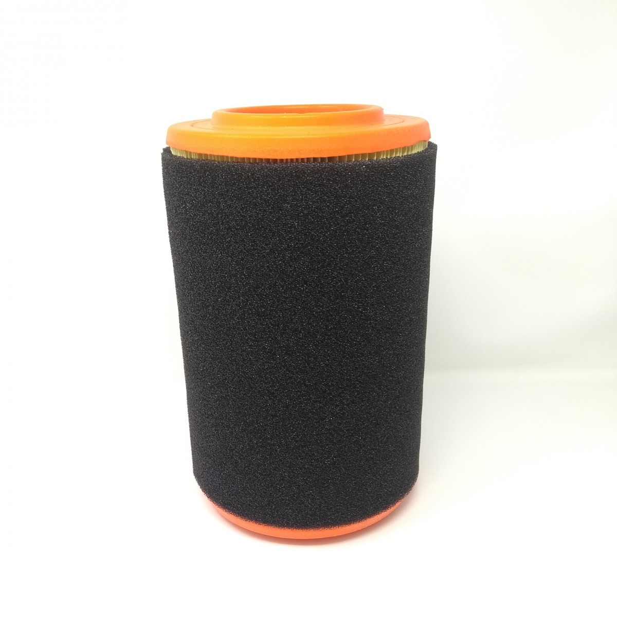 TECFIL Filtro de aire ARS7990 | Autopartes S.A.