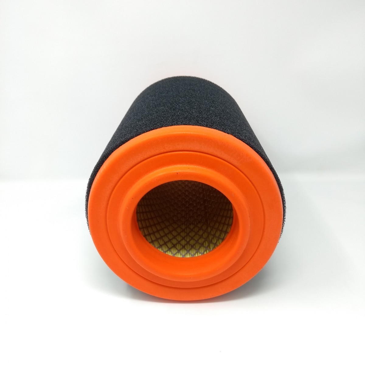 TECFIL Filtro de aire ARS7990 | Autopartes S.A.