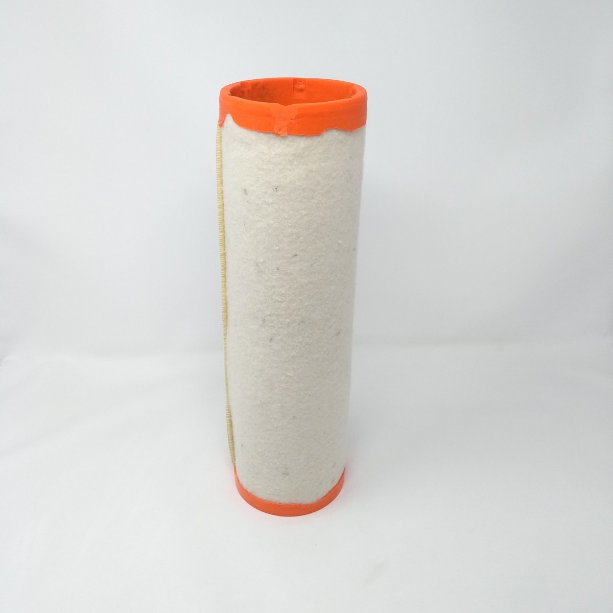 TECFIL Filtro de aire ASR223 | Autopartes S.A.
