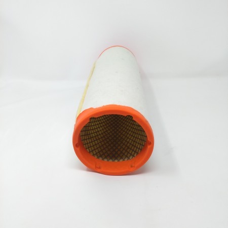 TECFIL Filtro de aire ASR223 | Autopartes S.A.