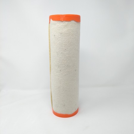TECFIL Filtro de aire ASR223 | Autopartes S.A.