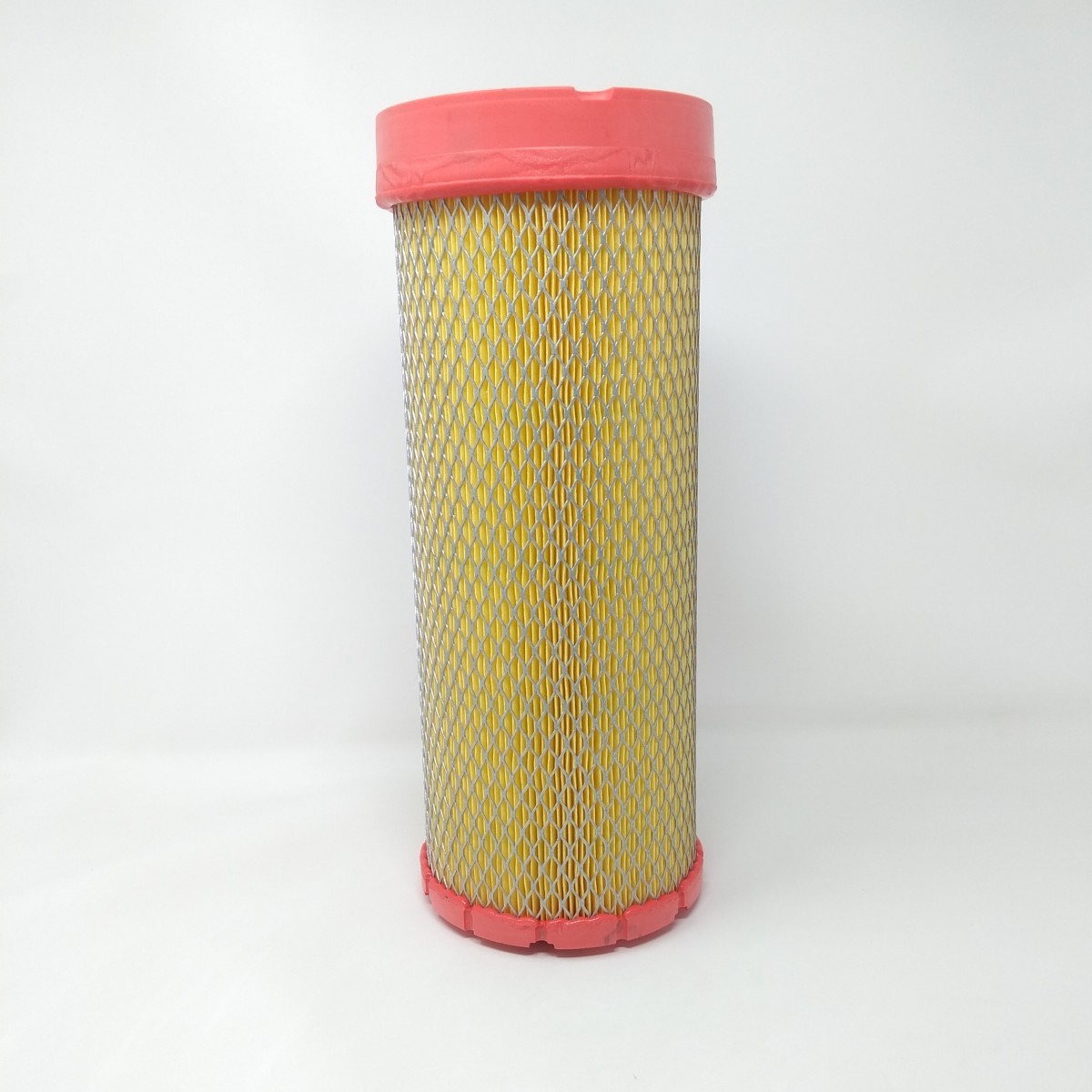 TECFIL Filtro de aire ASR624 | Autopartes S.A.