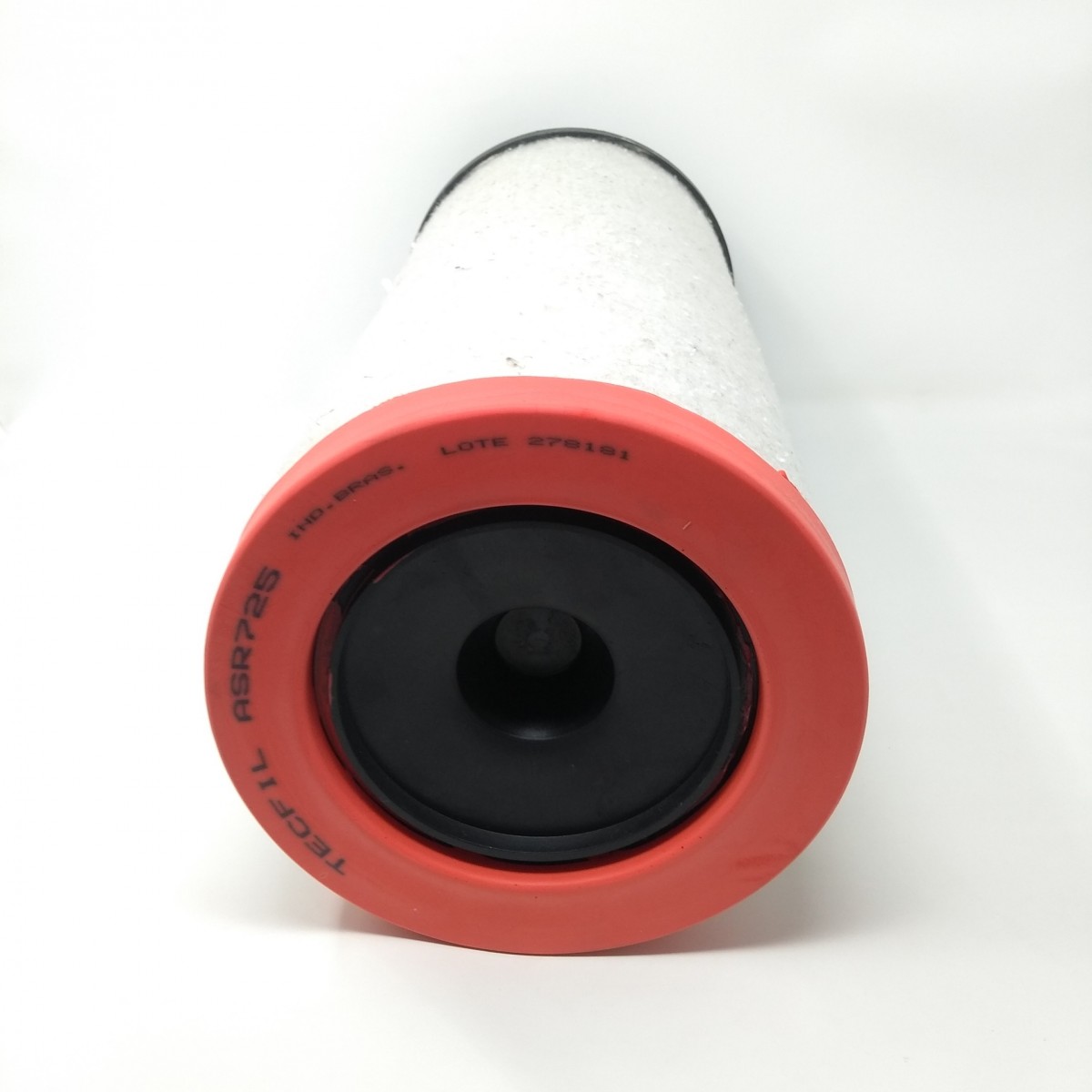 TECFIL Filtro de aire ASR725 | Autopartes S.A.