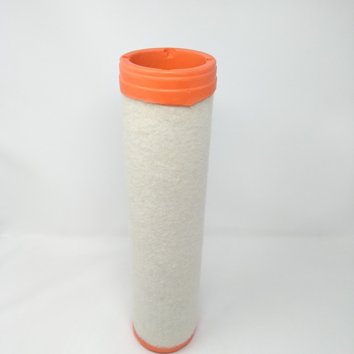 TECFIL Filtro de aire ASR838 | Autopartes S.A.