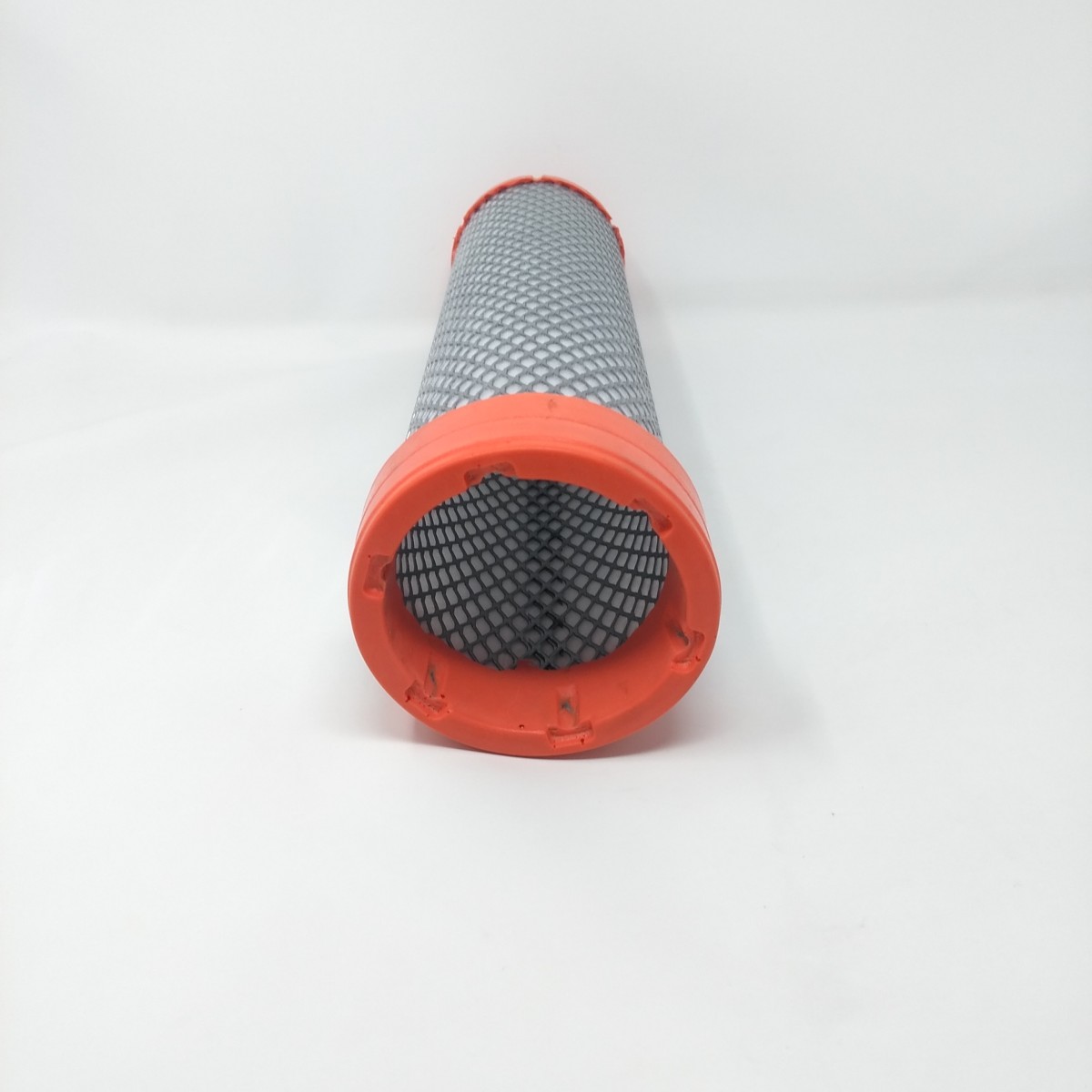 TECFIL Filtro de aire ASR889 | Autopartes S.A.