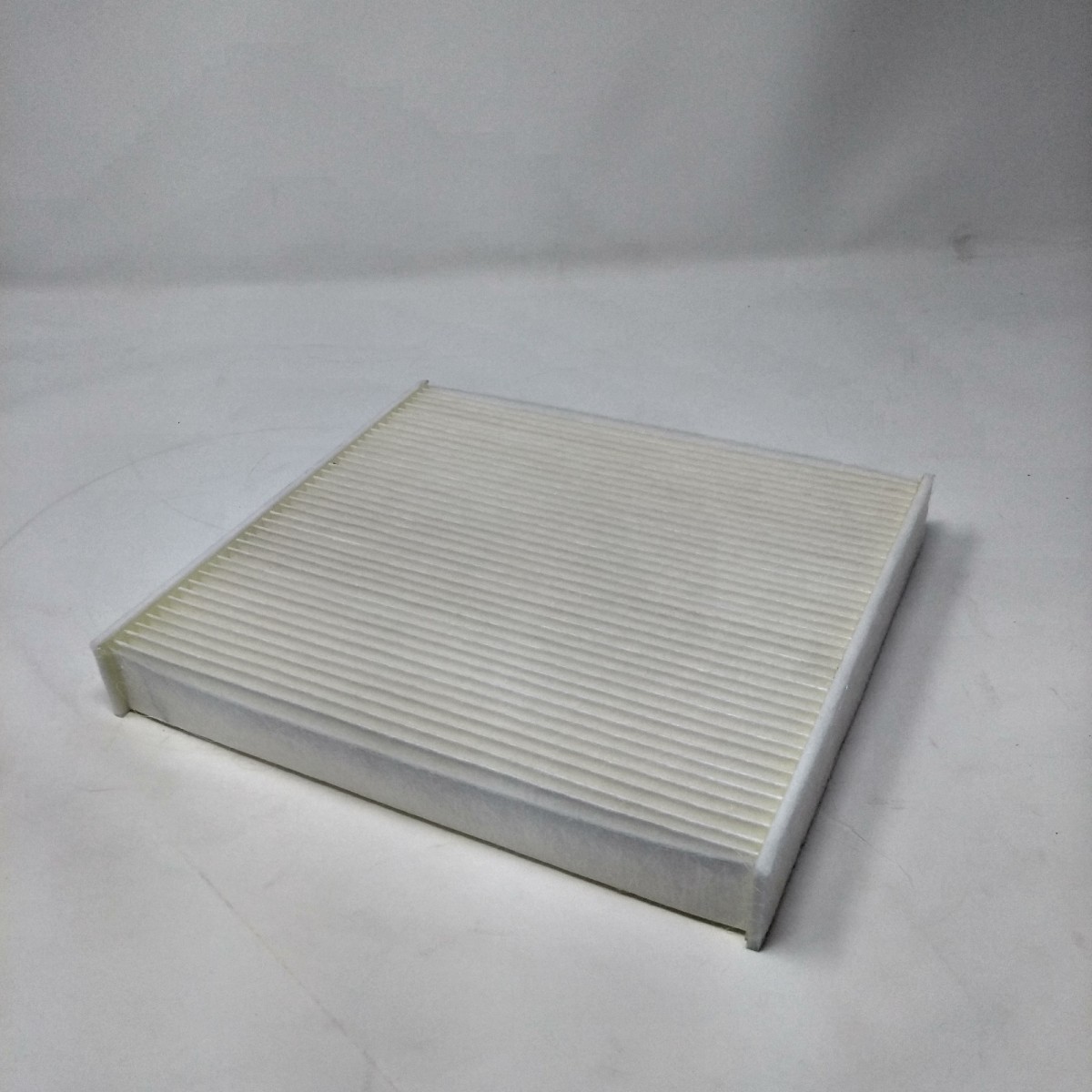 DARUMA Filtro de cabina DA-2020C | Autopartes S.A.