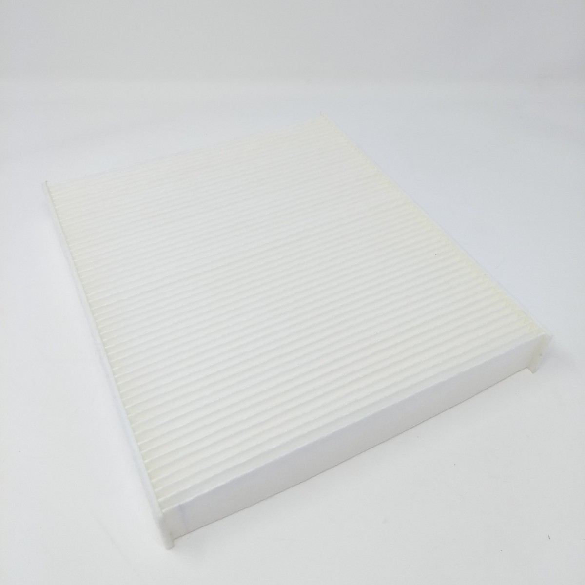 DARUMA Filtro de cabina DA-426C | Autopartes S.A.