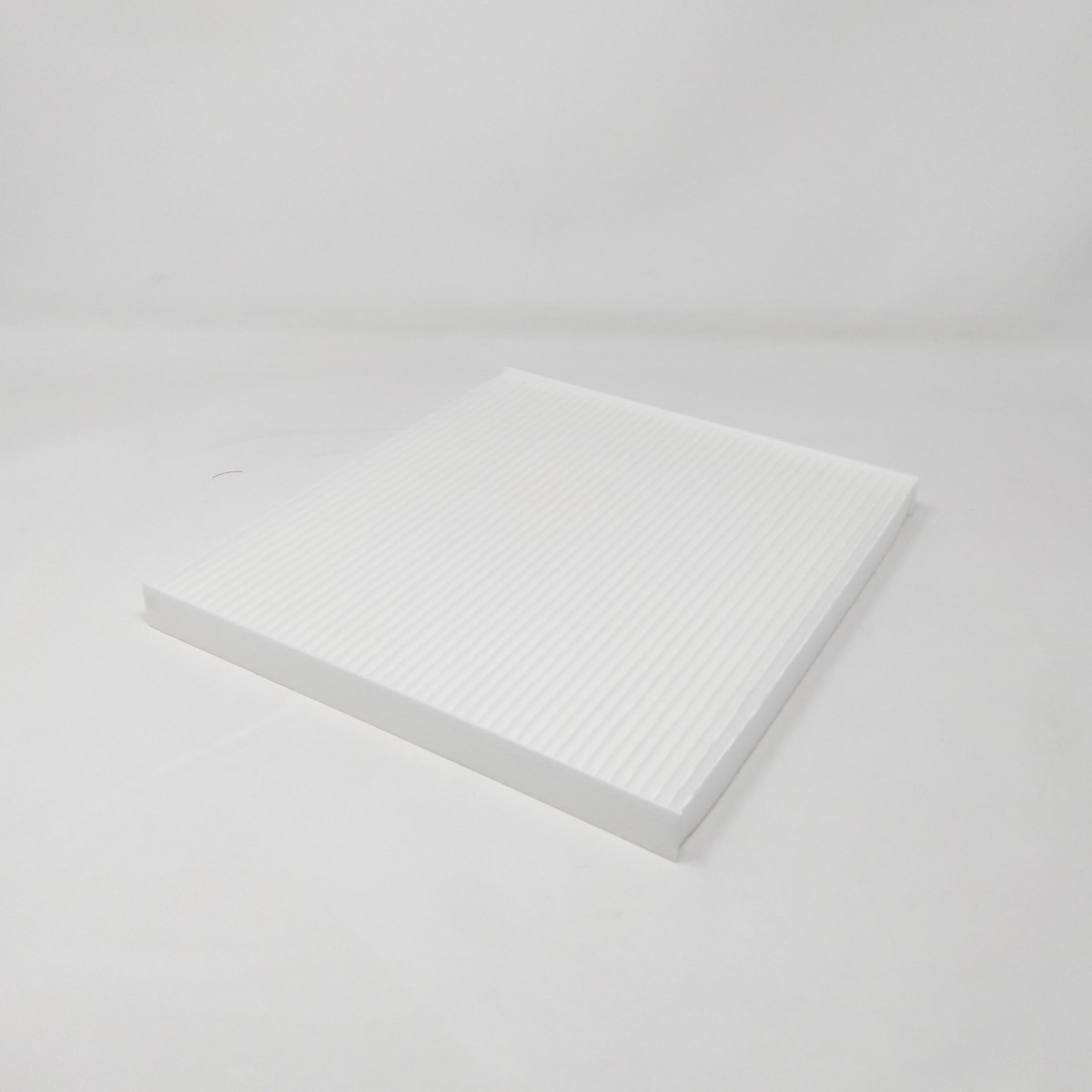 FILPOWER Filtro de cabina FPA-128C | Autopartes S.A.