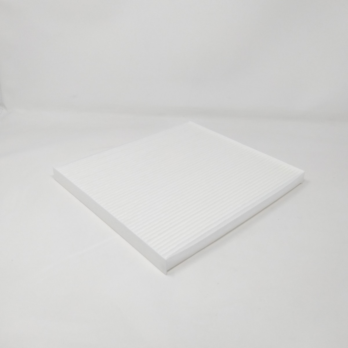 FILPOWER Filtro de cabina FPA-128C | Autopartes S.A.