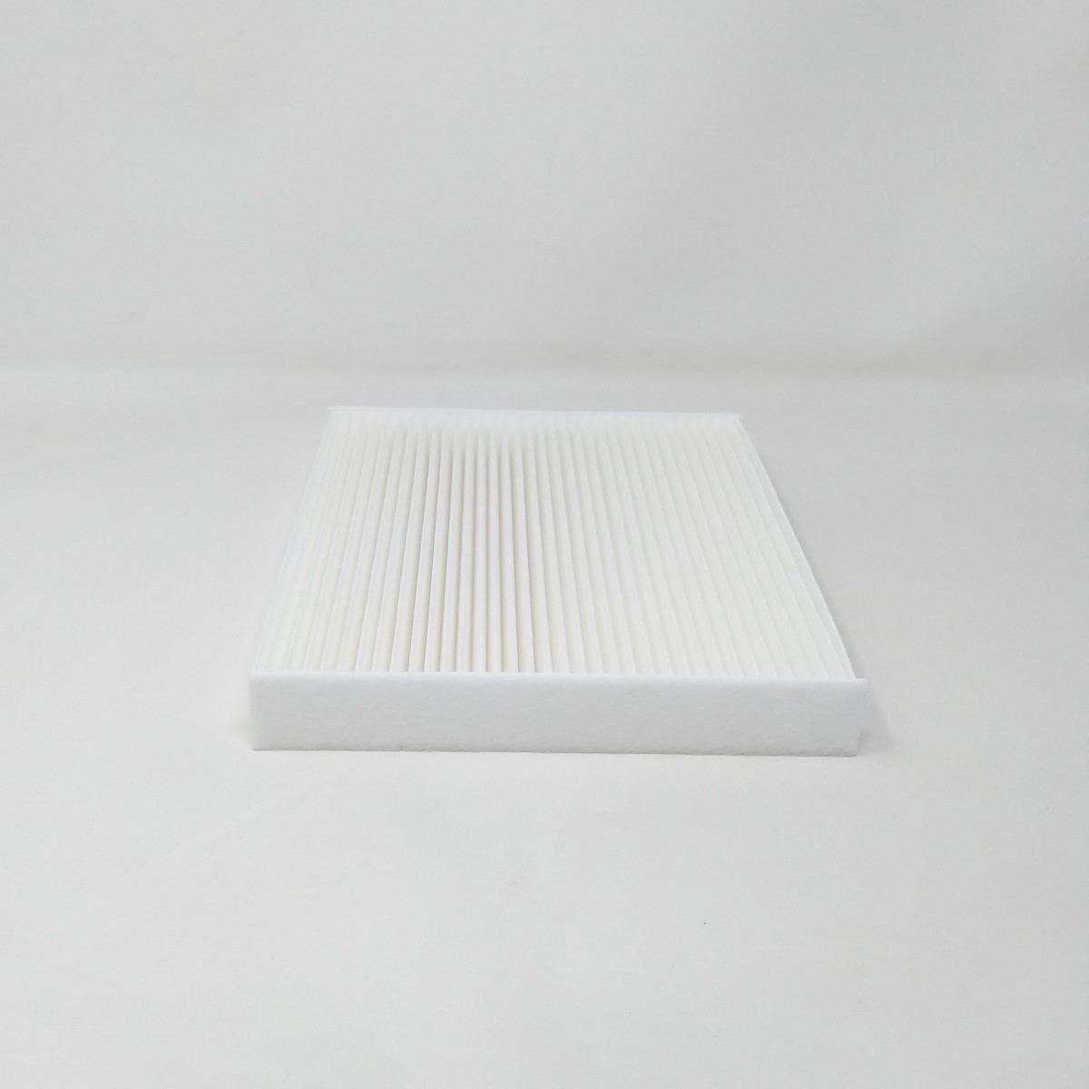 FILPOWER Filtro de cabina FPA-52020C | Autopartes S.A.