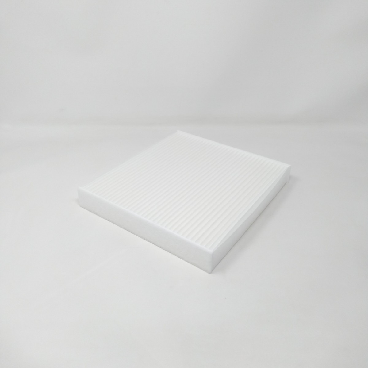 FILPOWER Filtro de cabina FPA-52020C | Autopartes S.A.