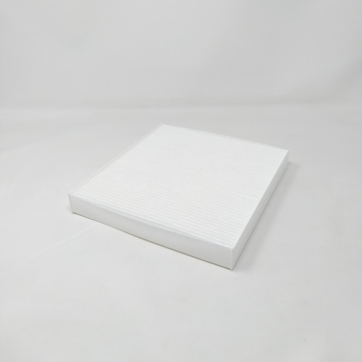 FILPOWER Filtro de cabina FPA-7803C | Autopartes S.A.