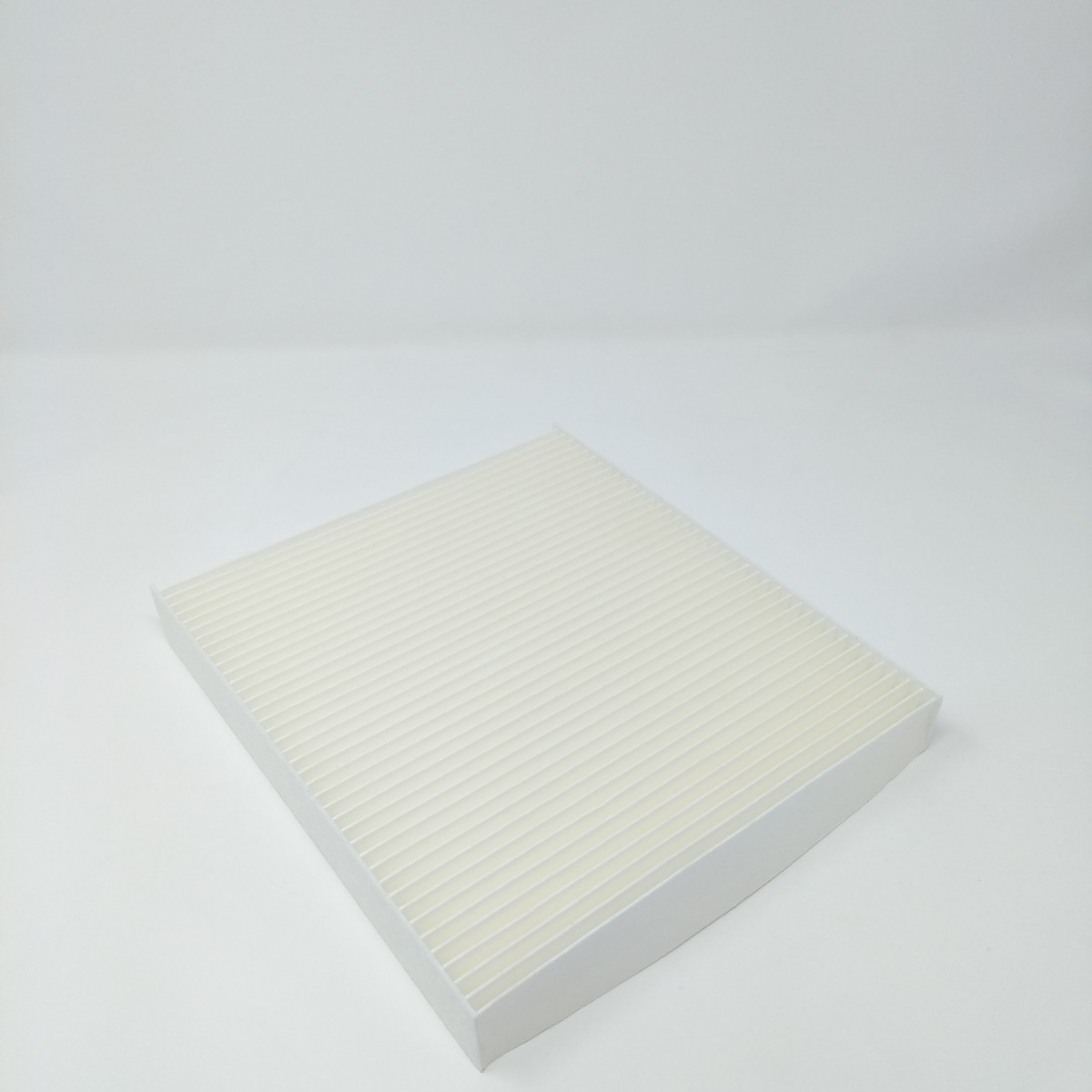 TECFIL Filtro de cabina ACP206 | Autopartes S.A.