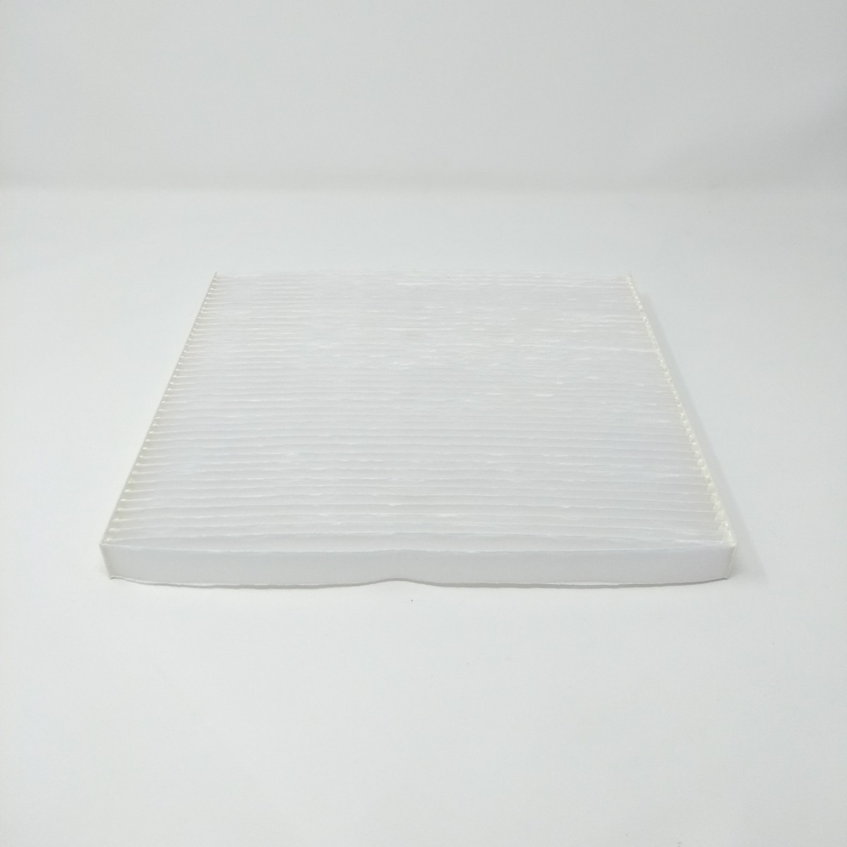 TECFIL Filtro de cabina ACP814 | Autopartes S.A.