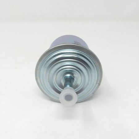 DARUMA Filtro de gasolina DG-2100 | Autopartes S.A.