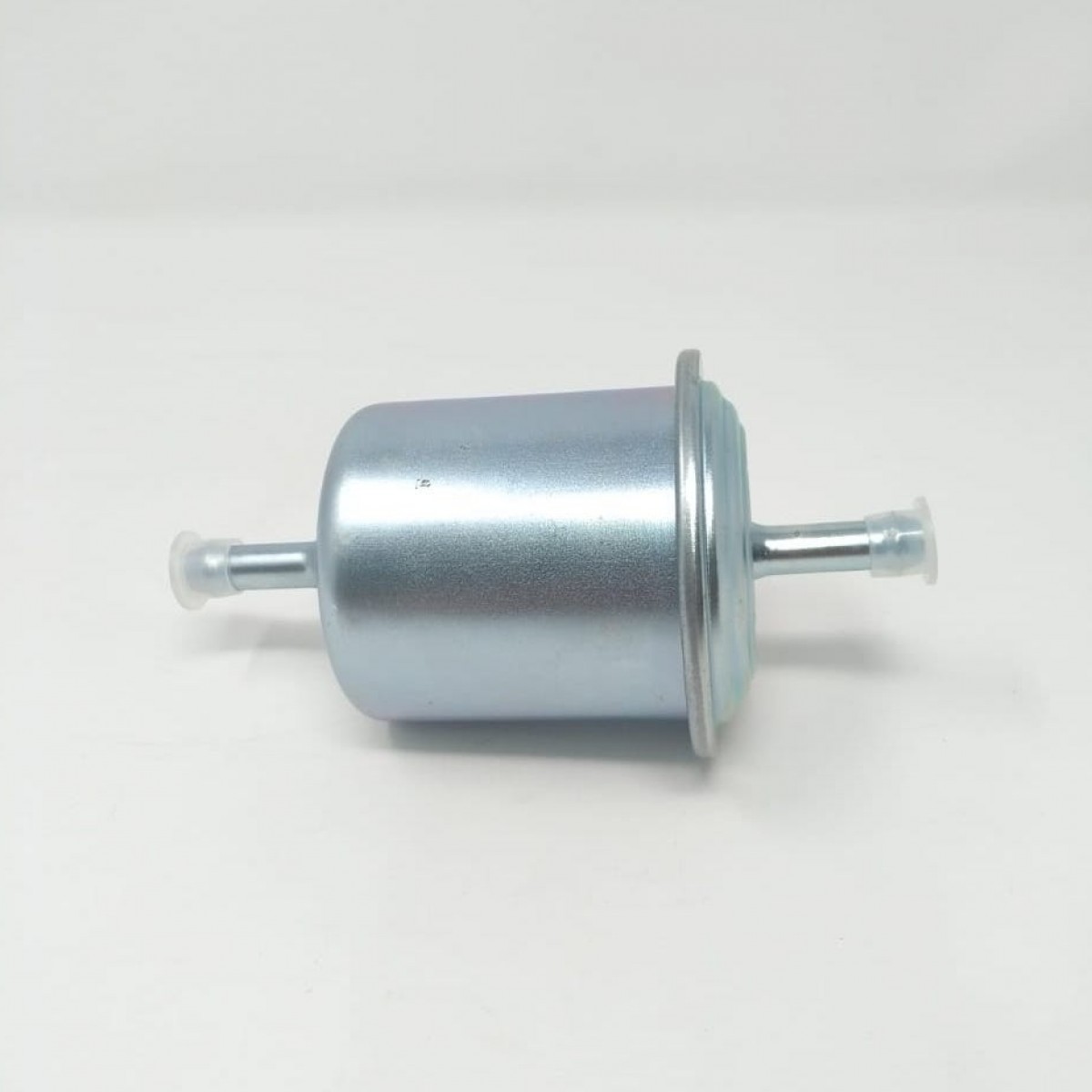 DARUMA Filtro de gasolina DG-2100 | Autopartes S.A.