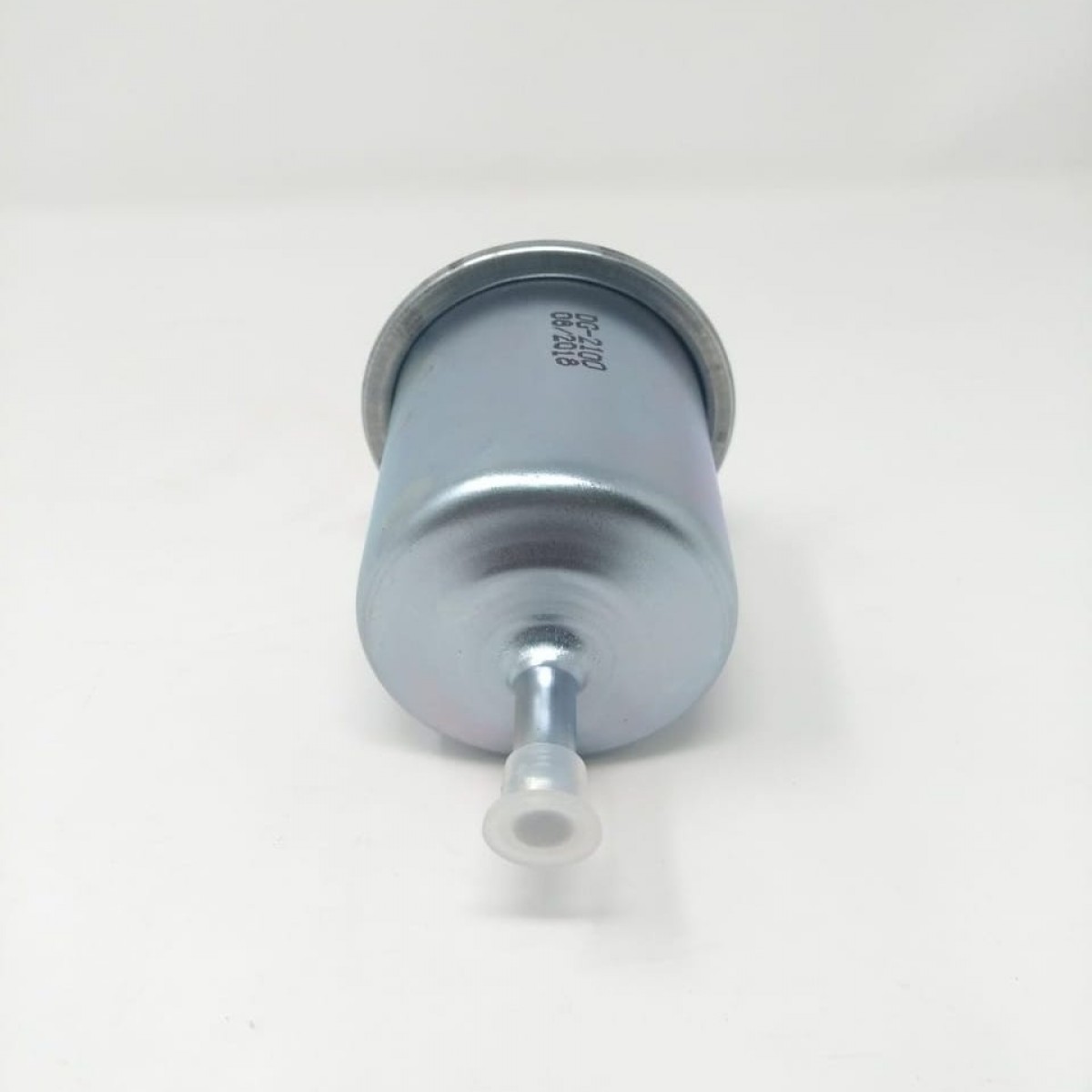 DARUMA Filtro de gasolina DG-2100 | Autopartes S.A.