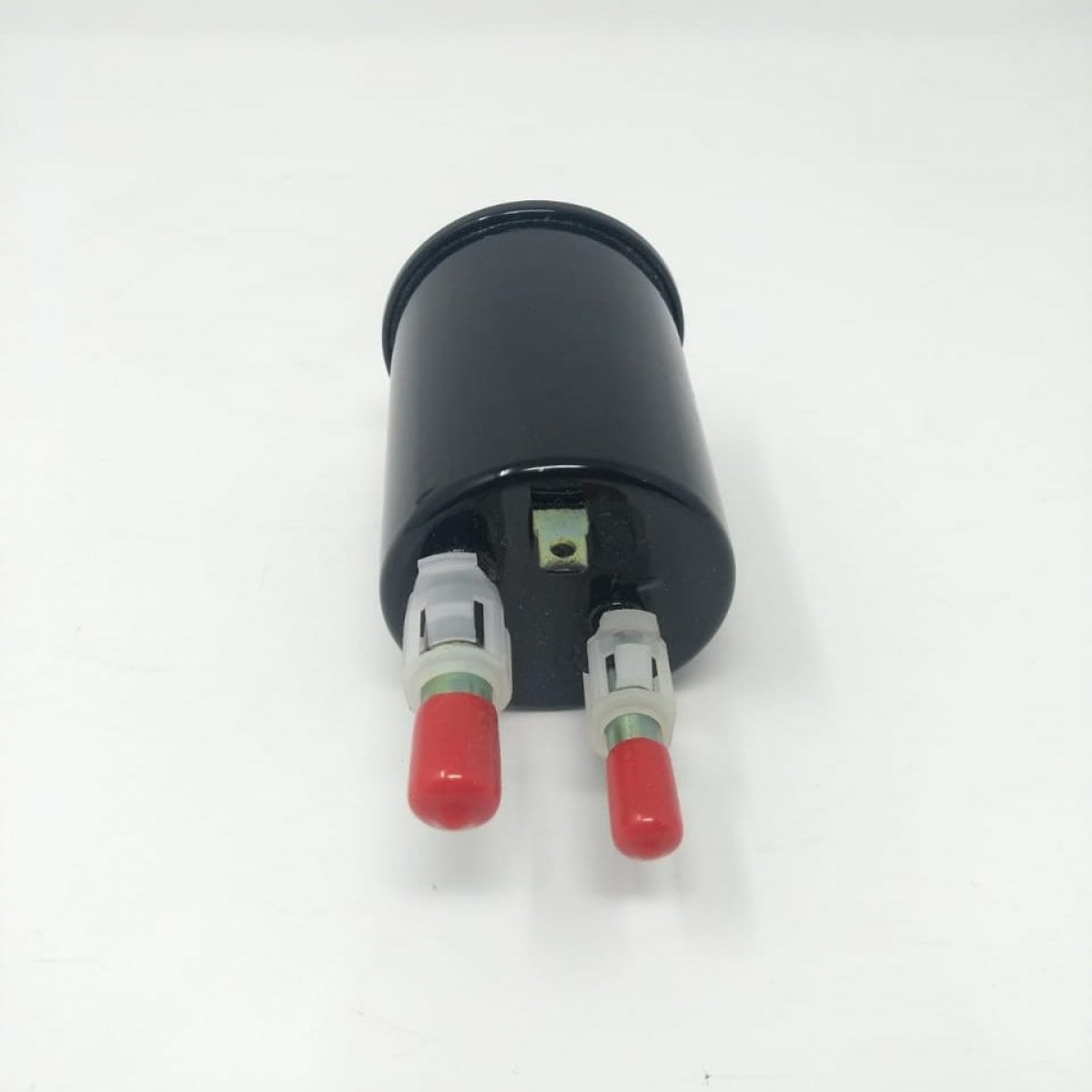 DARUMA Filtro de gasolina DG-408 | Autopartes S.A.